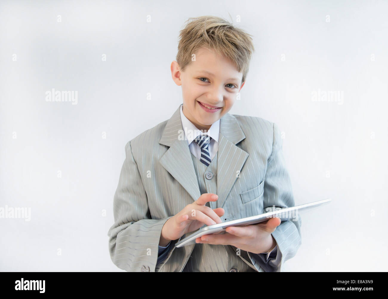 People Plain Background Full Body High Resolution Stock Photography and ...