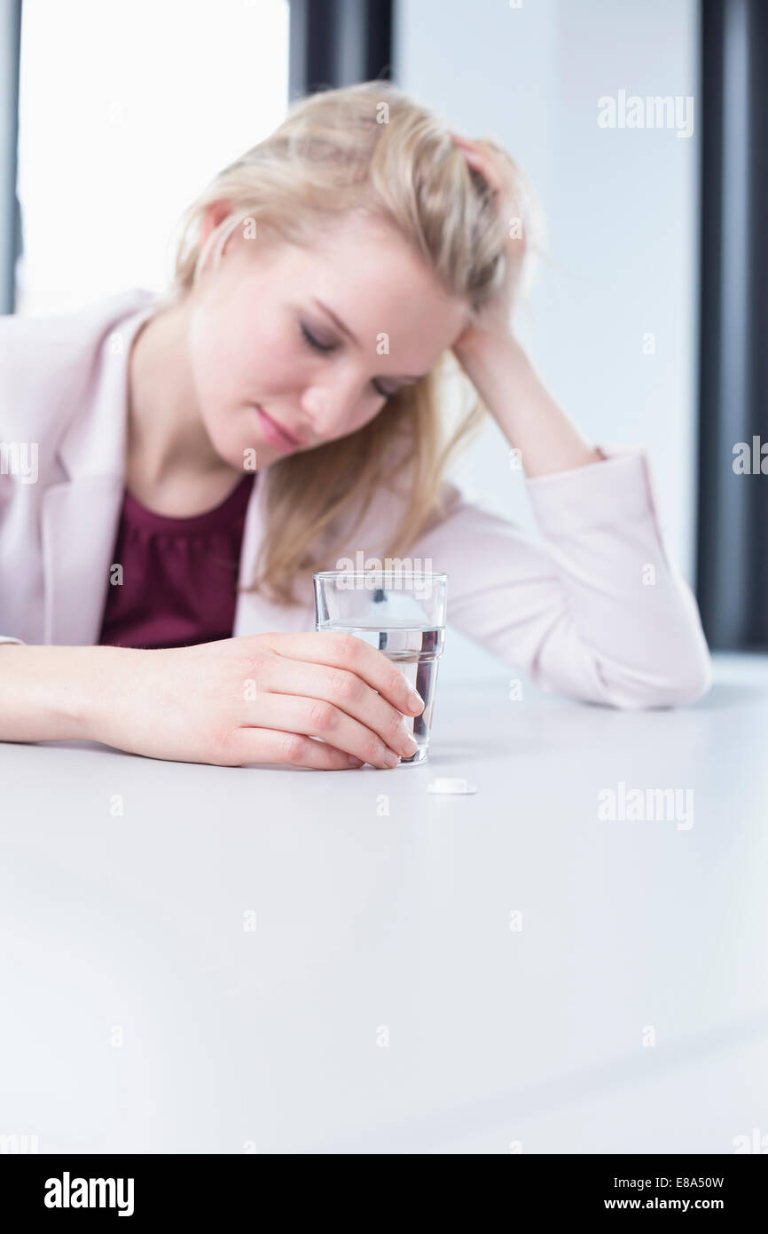 Tablet Taking Tablets at Sue Alexander blog