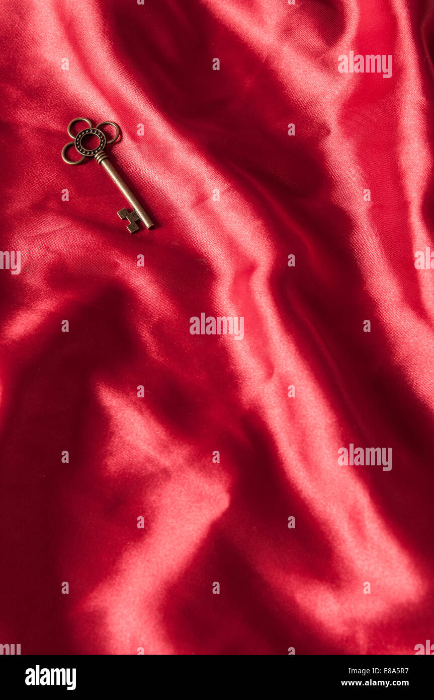 Bed key hi-res stock photography and images - Alamy