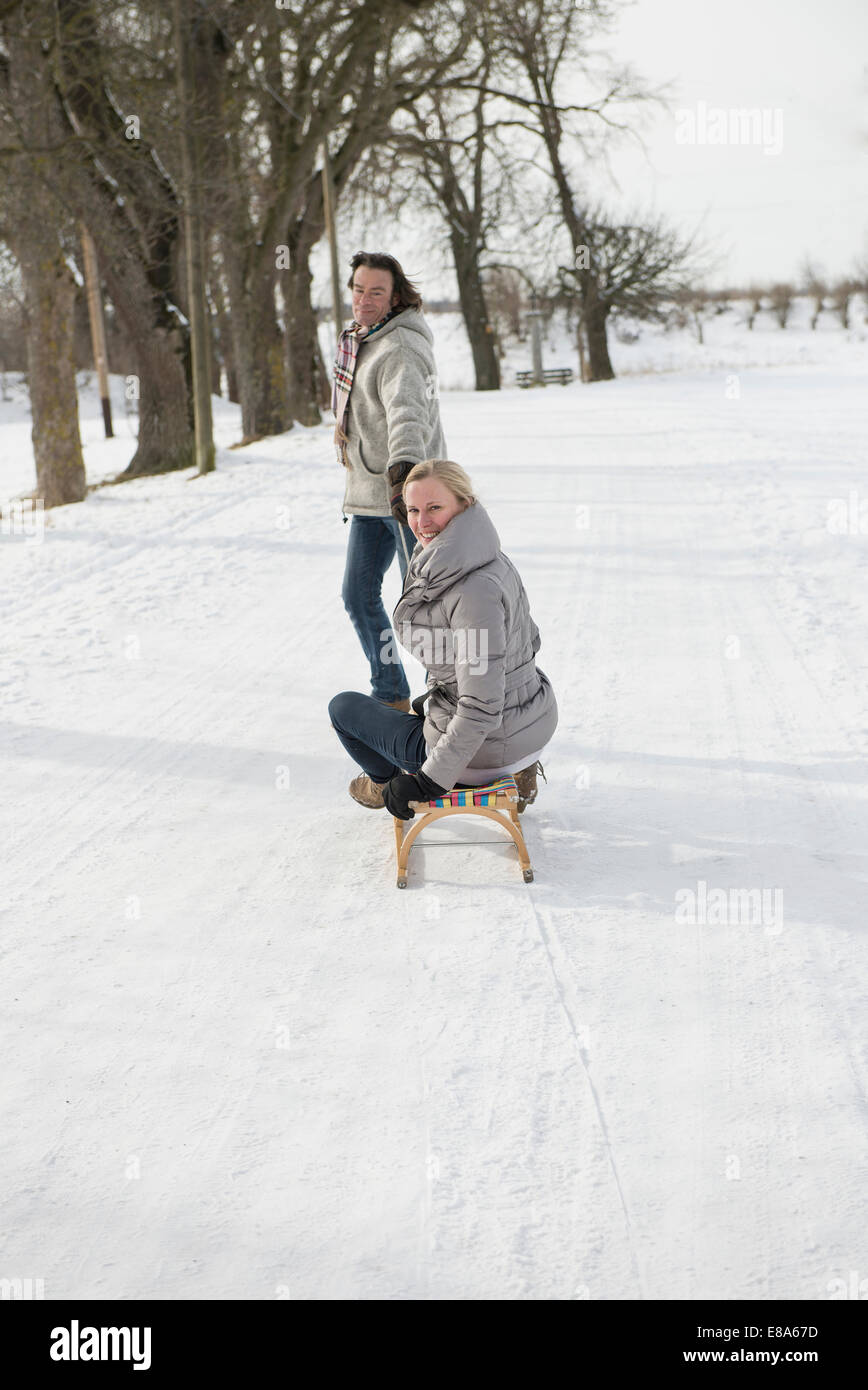 Dragging Stock Photos & Dragging Stock Images - Alamy