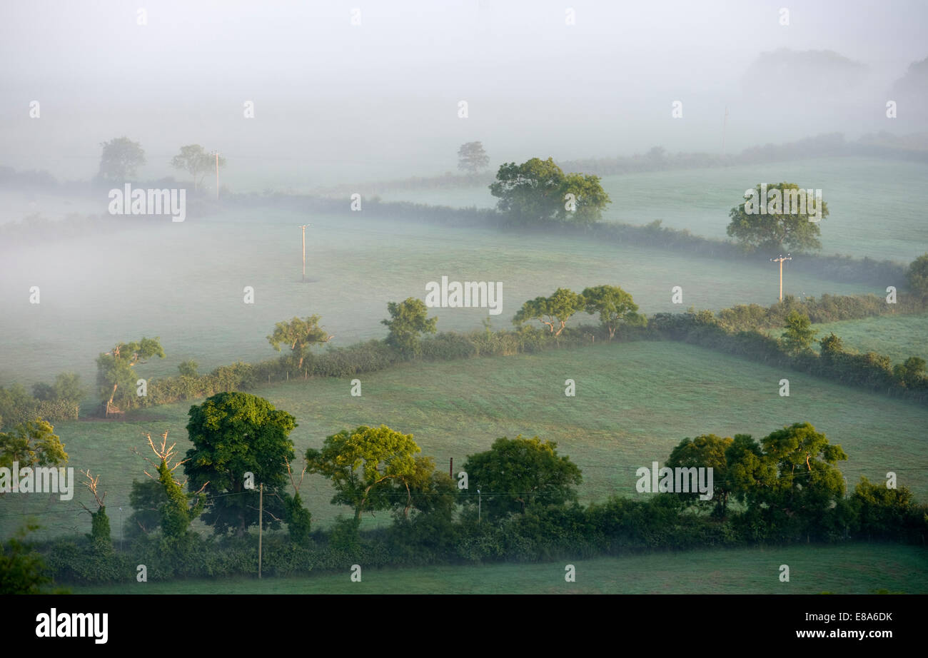 Islandmagee hi-res stock photography and images - Alamy