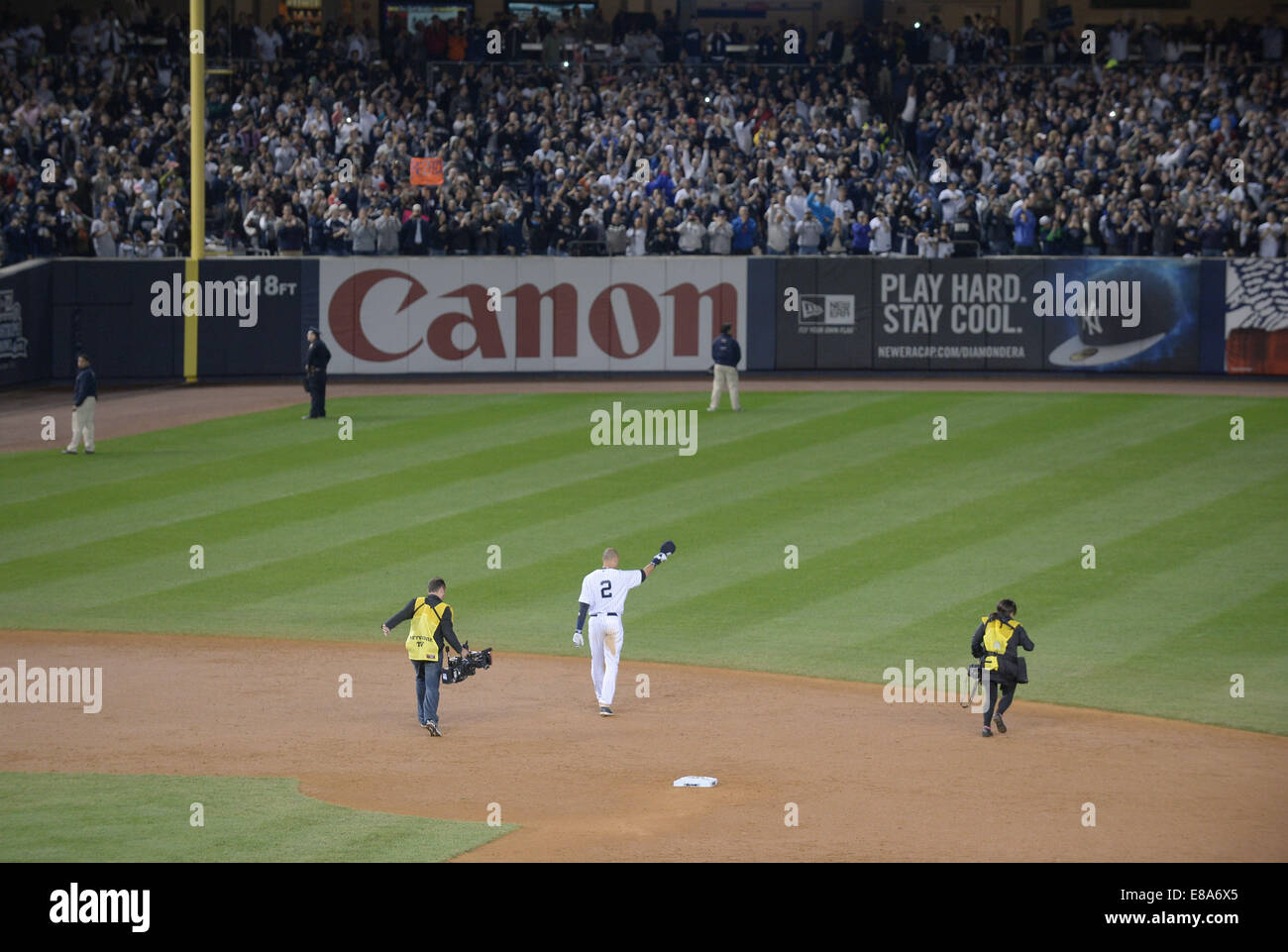 Tips cap hi-res stock photography and images - Alamy