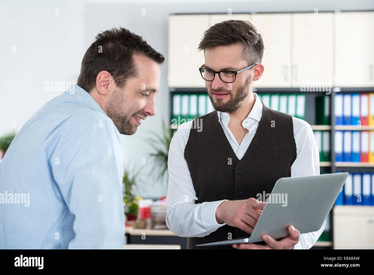 Planning and coordination conference hi-res stock photography and ...