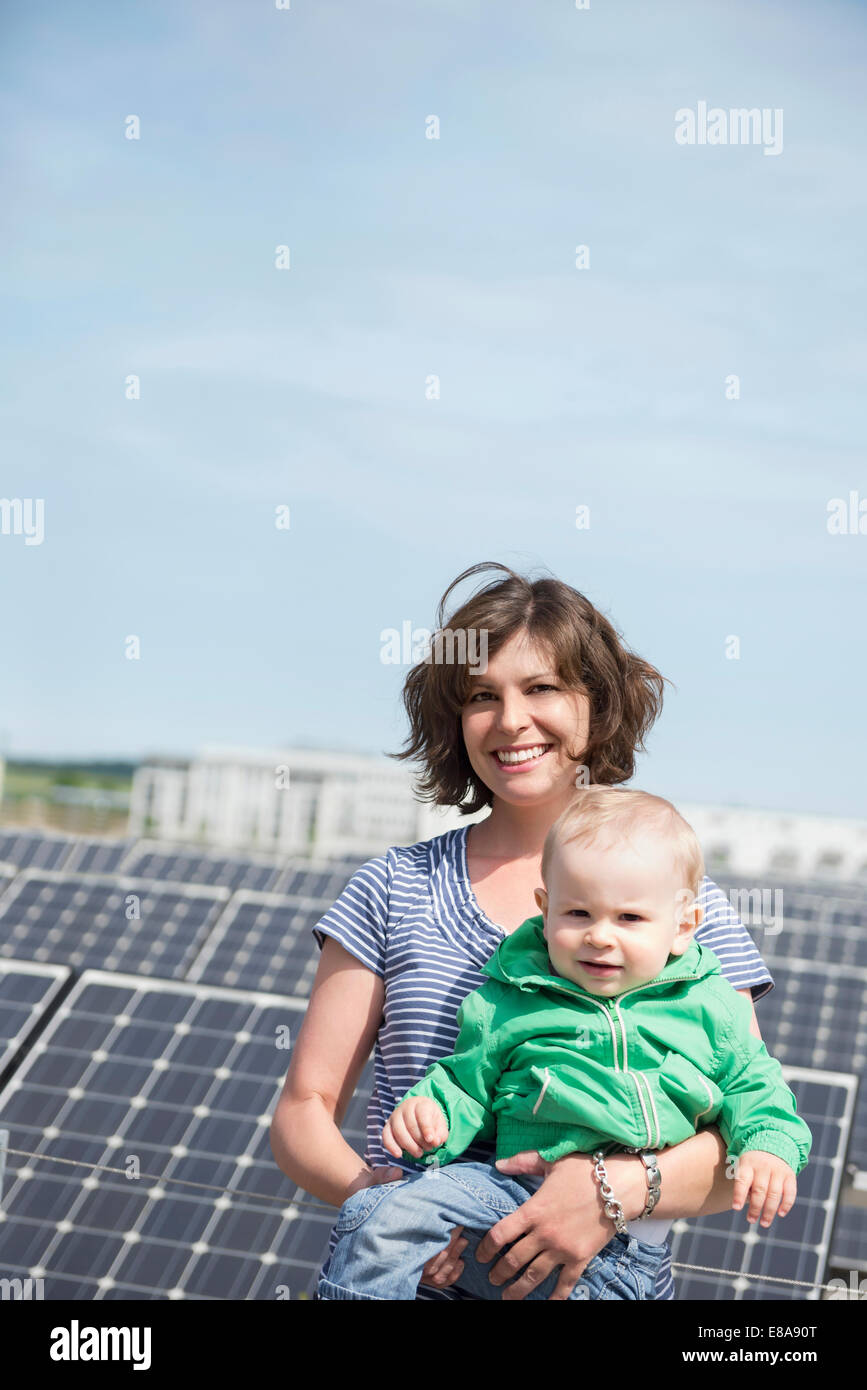 Caring for the environment hi-res stock photography and images - Alamy