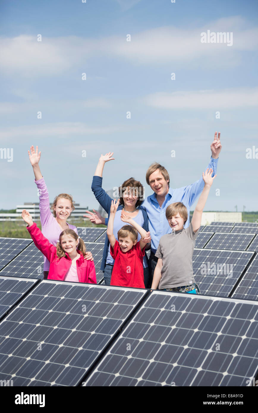 Solar Energy For Kids