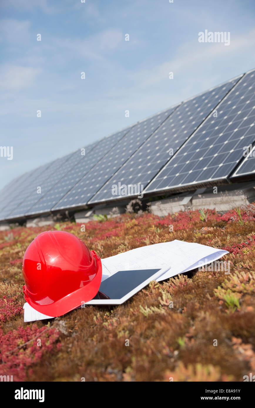 Building plan in computer hi-res stock photography and images - Alamy