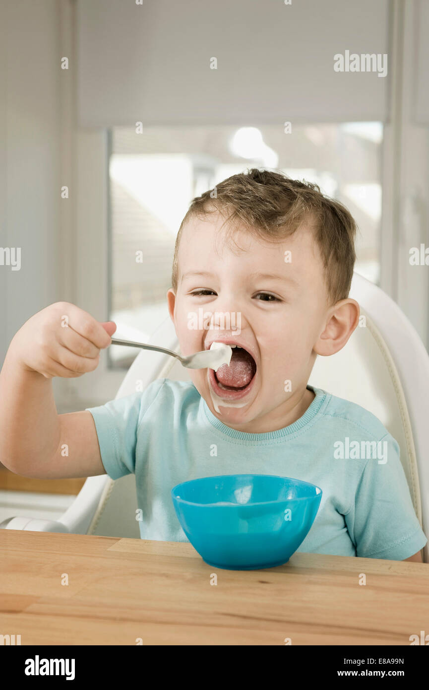 Pap shots hi-res stock photography and images - Alamy