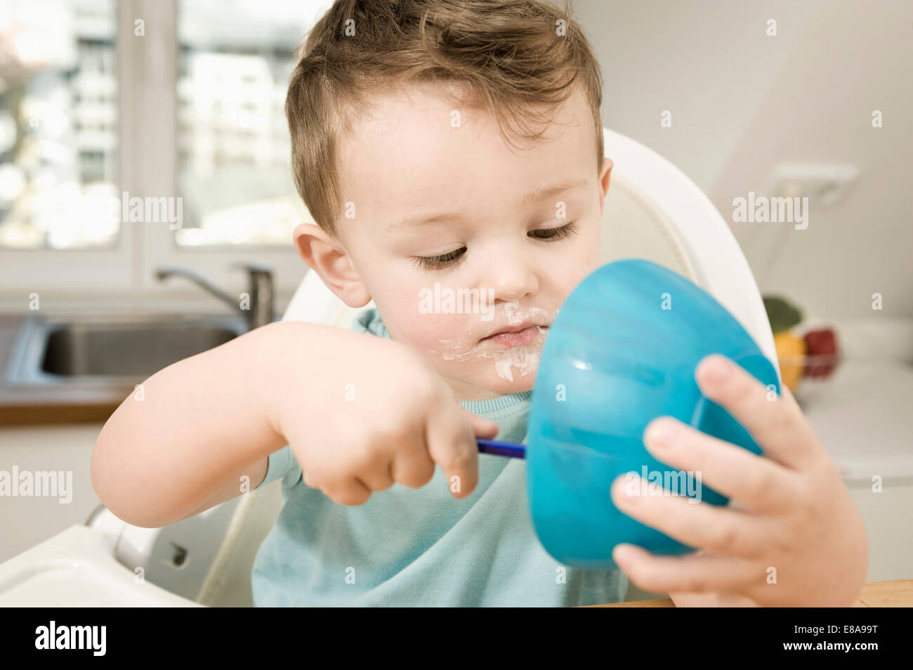 Pap Photography High Resolution Stock Photography and Images - Alamy