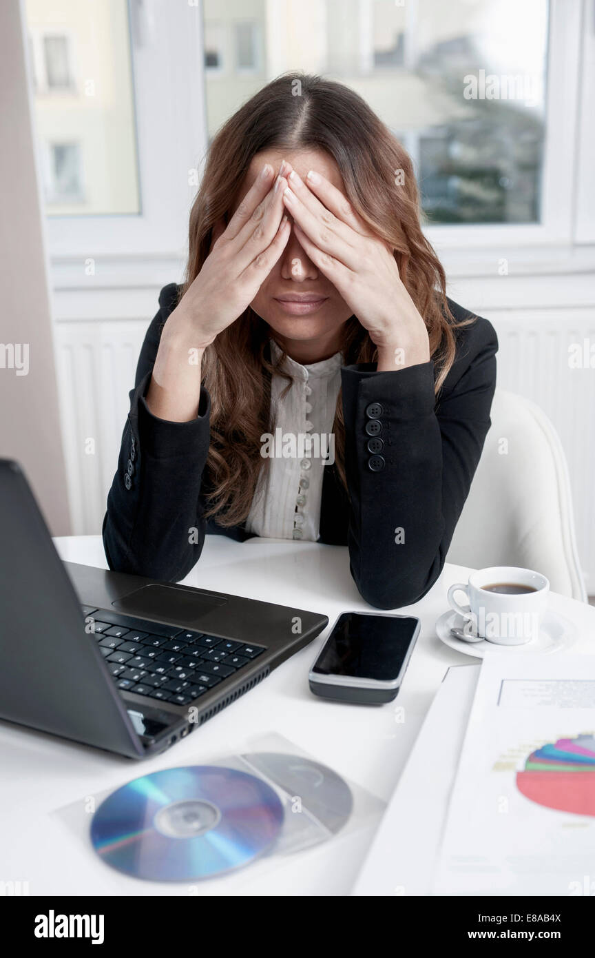 Over burdened hi-res stock photography and images - Alamy