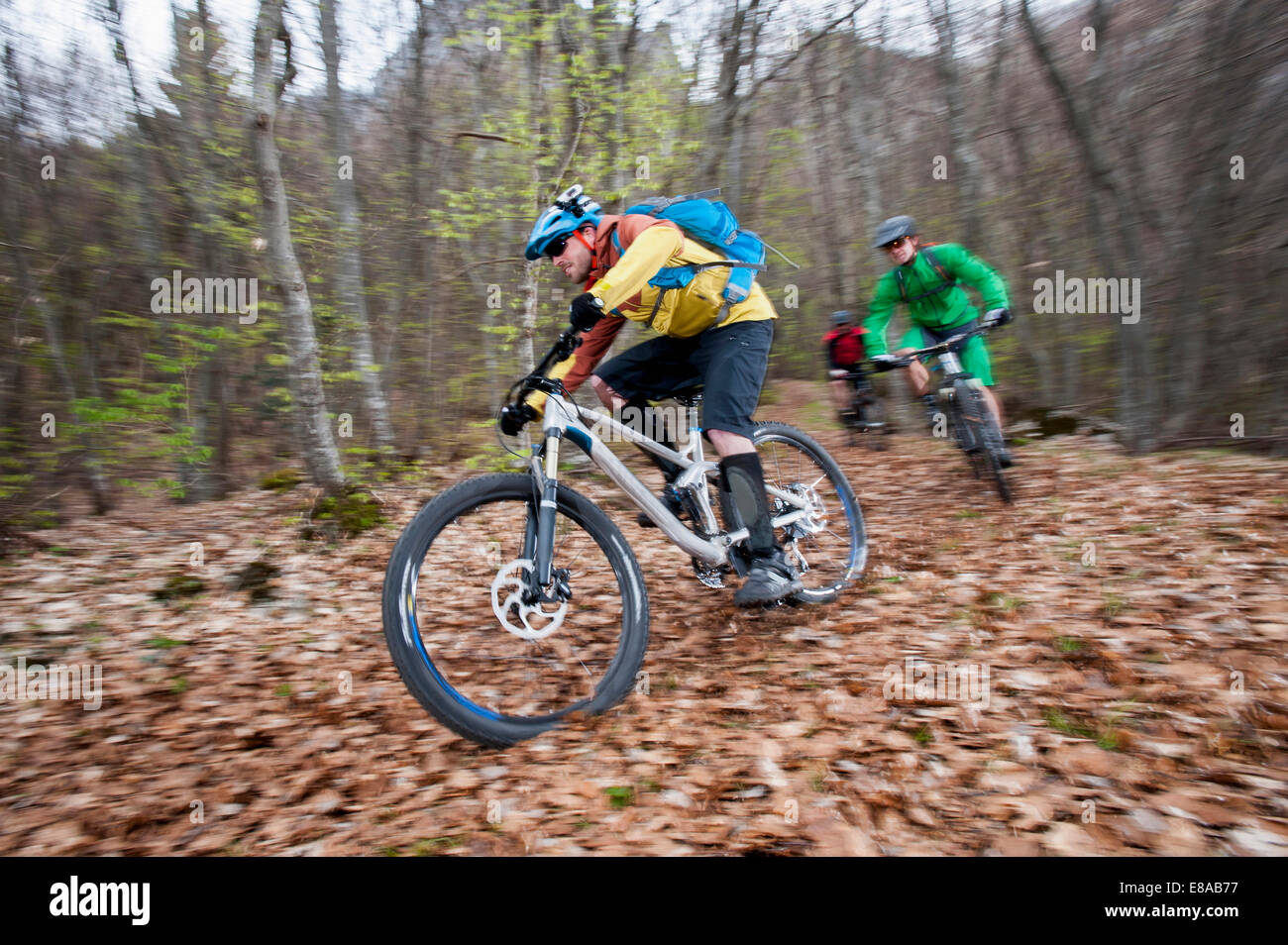 Racing through hi-res stock photography and images - Alamy