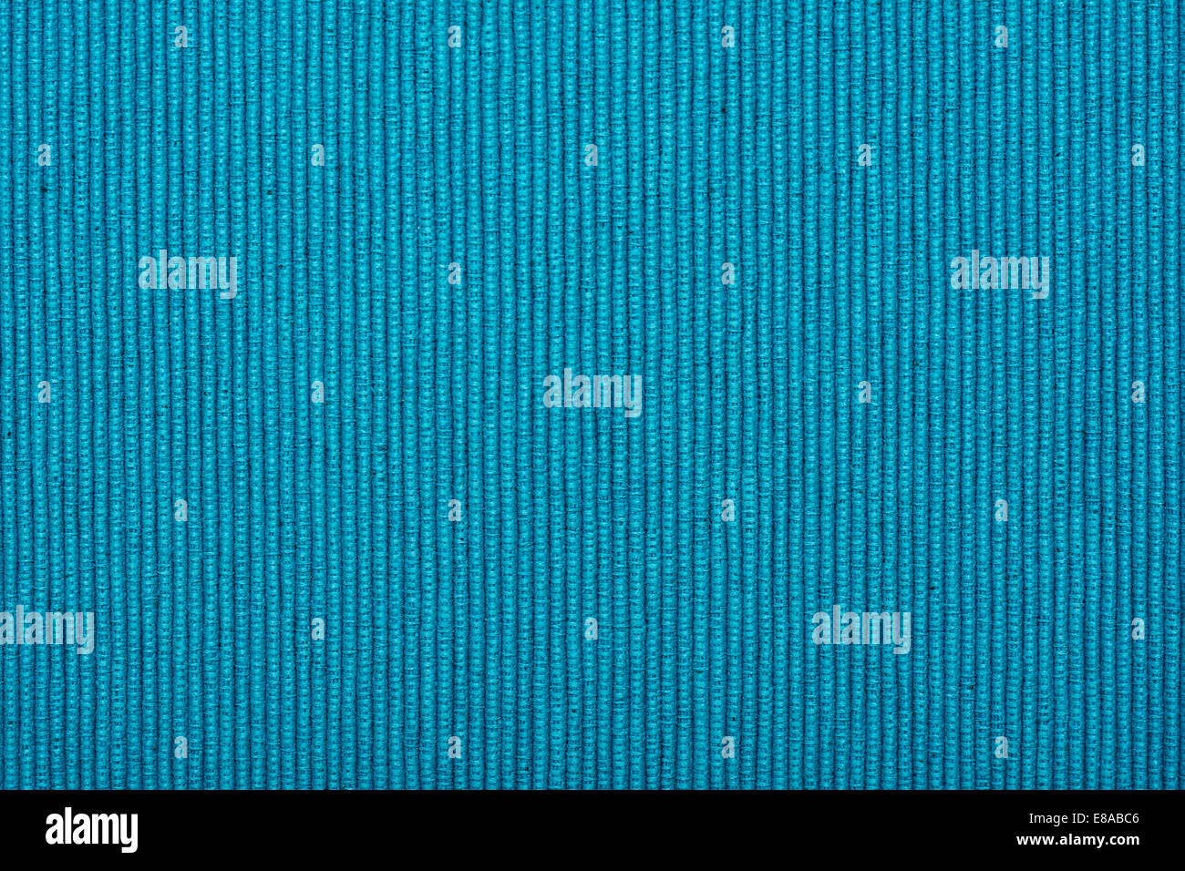 Background Texture Of Blue Cotton Textile Macro Stock Photo - Alamy