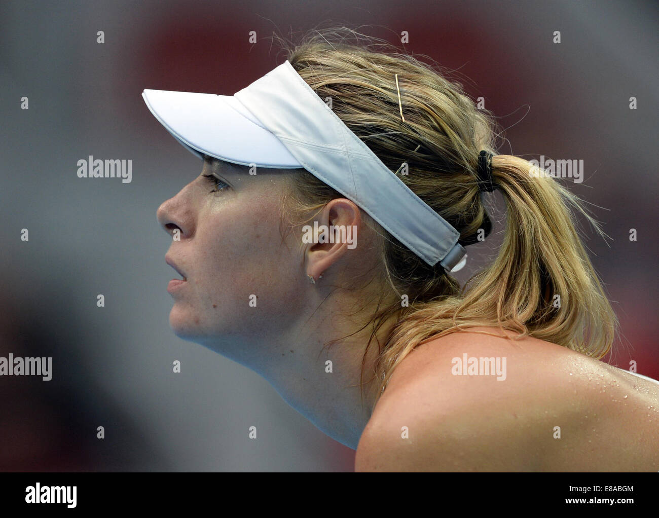 Maria kuznetsova hi-res stock photography and images - Alamy