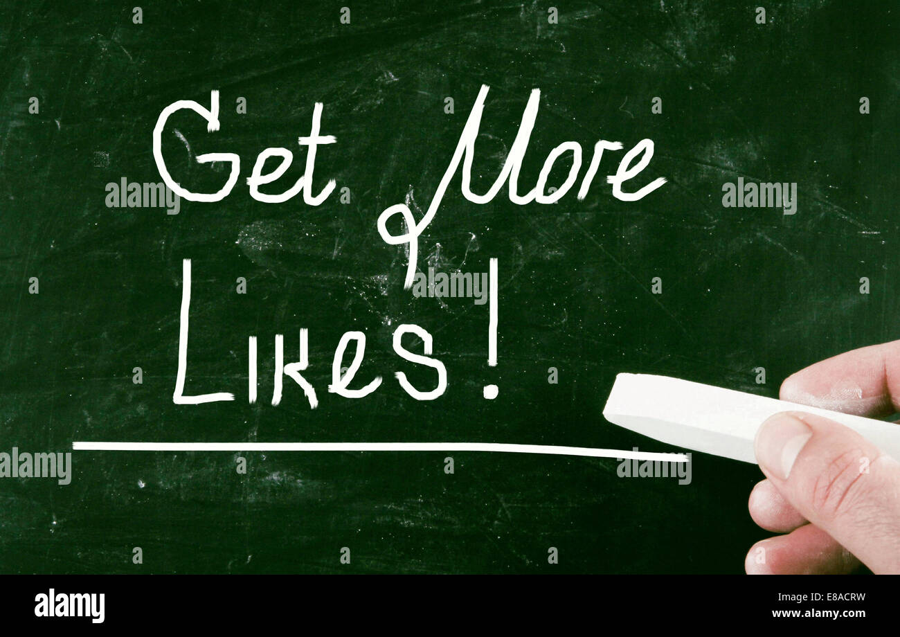 Get more like profile internet hi-res stock photography and images - Alamy