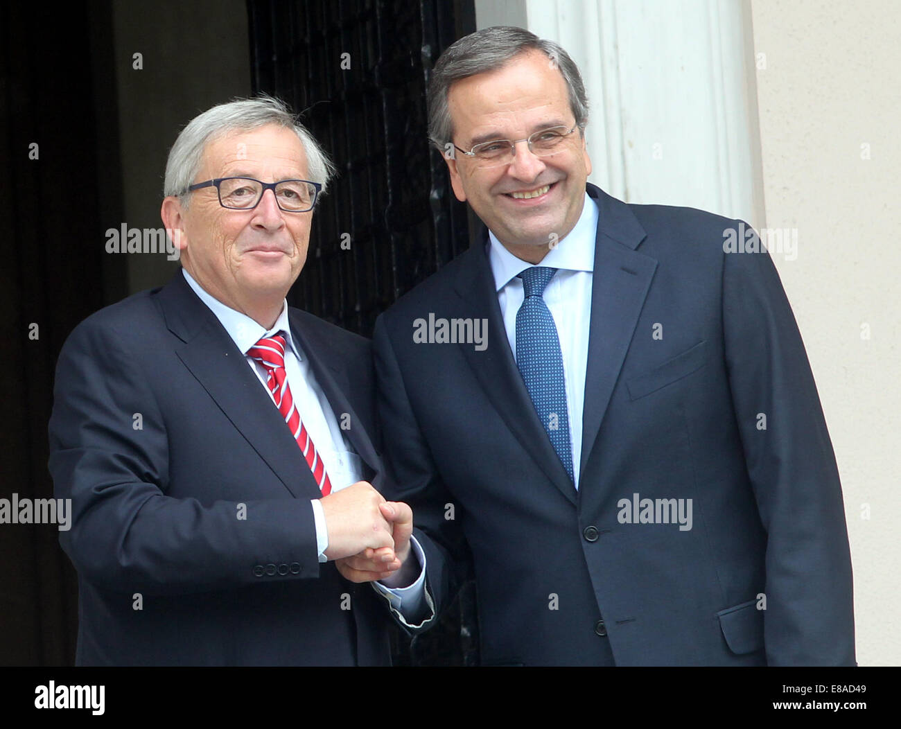 Maximou mansion hi-res stock photography and images - Alamy