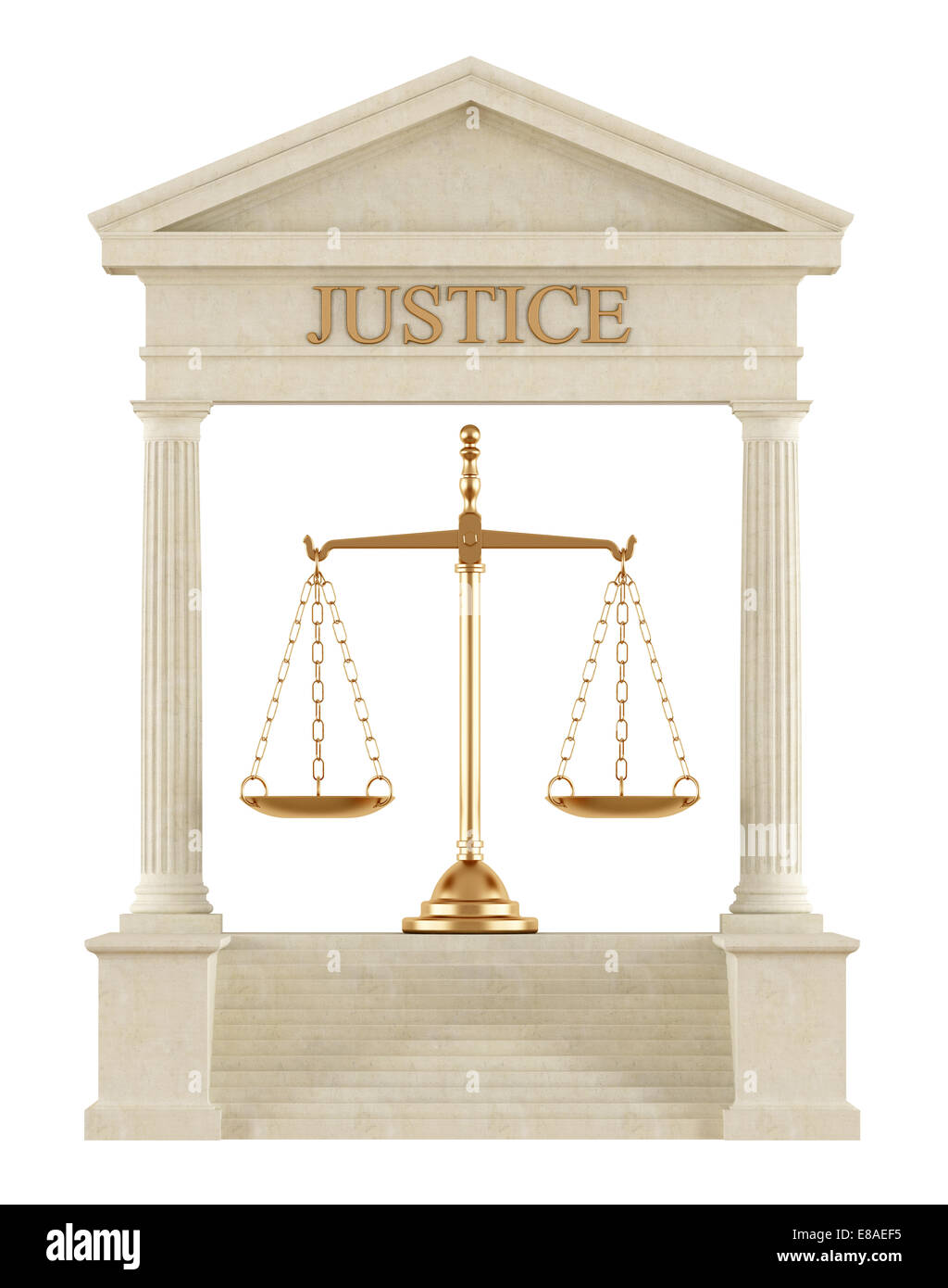 Scale Of Justice Stock Photos & Scale Of Justice Stock Images - Alamy