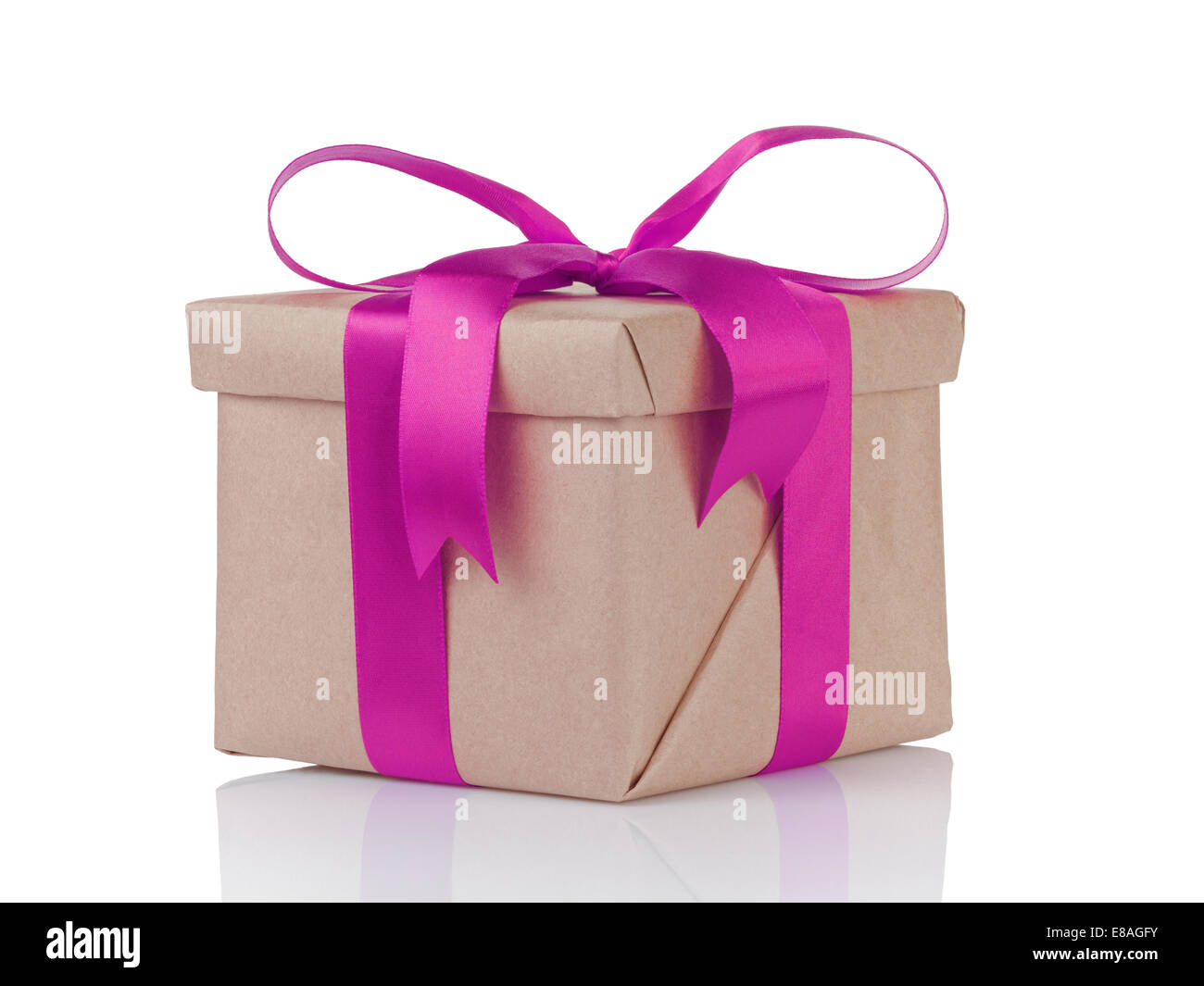 One gift hi-res stock photography and images - Alamy