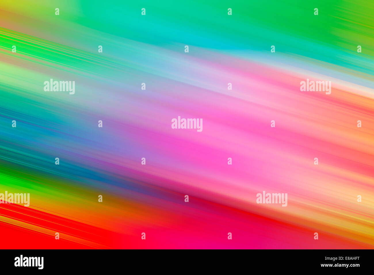 Colorful abstract background Stock Photo - Alamy