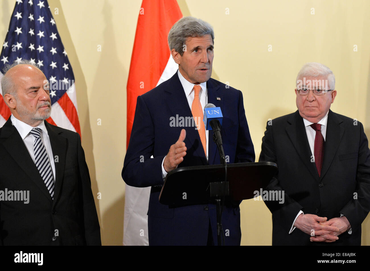 Fuad hi-res stock photography and images - Alamy