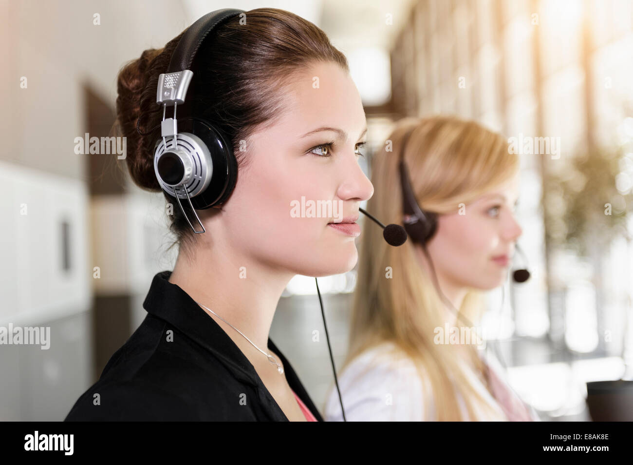 Marketing Techniques High Resolution Stock Photography and Images - Alamy