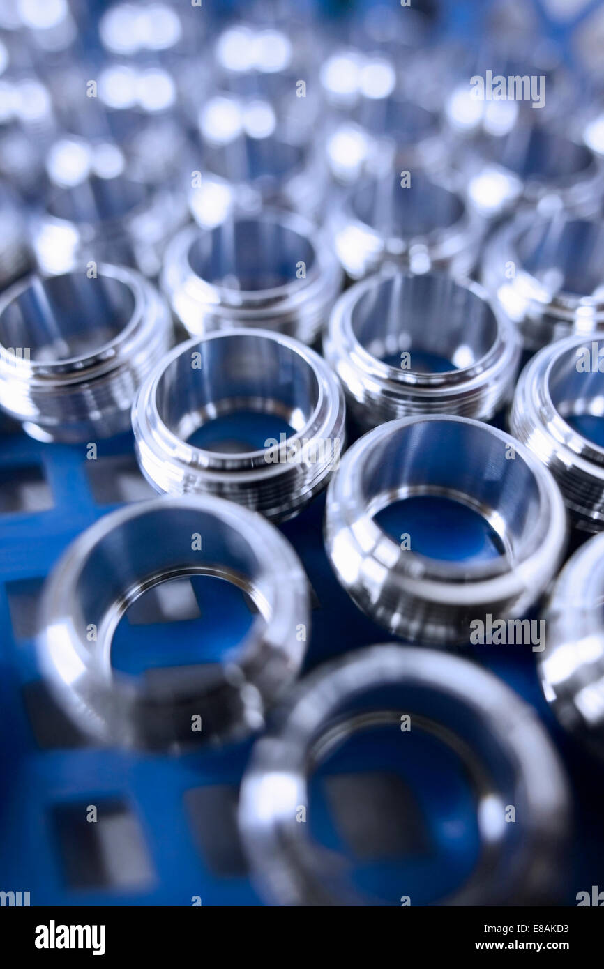 Precision engineering hi-res stock photography and images - Alamy
