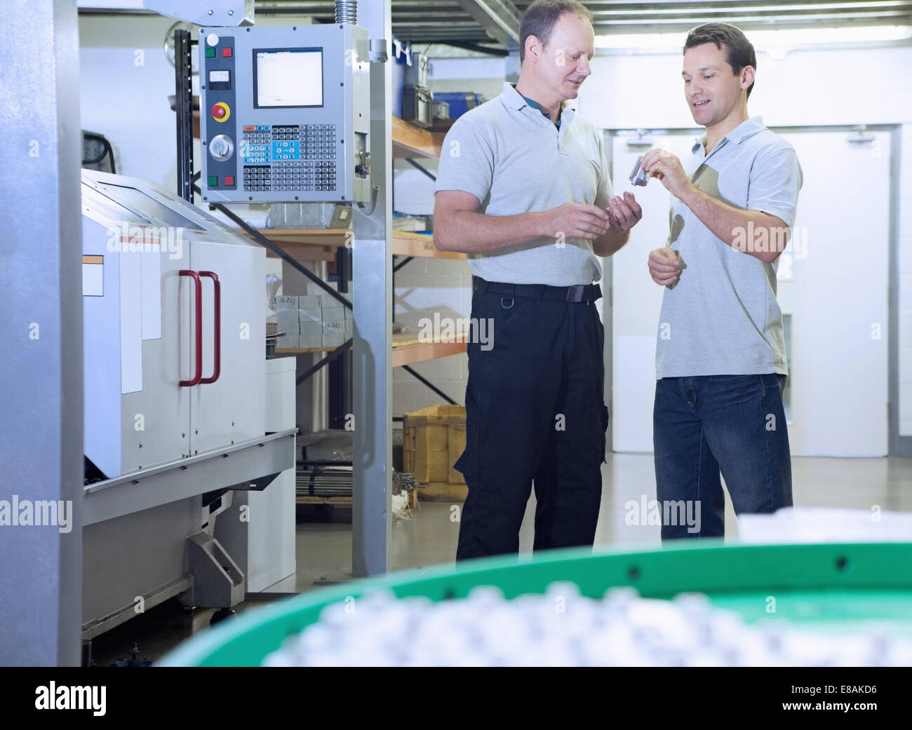 Engineering centre hi-res stock photography and images - Alamy