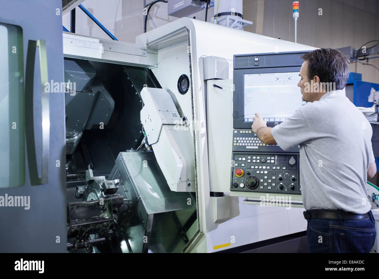 Engineering dedication hi-res stock photography and images - Alamy