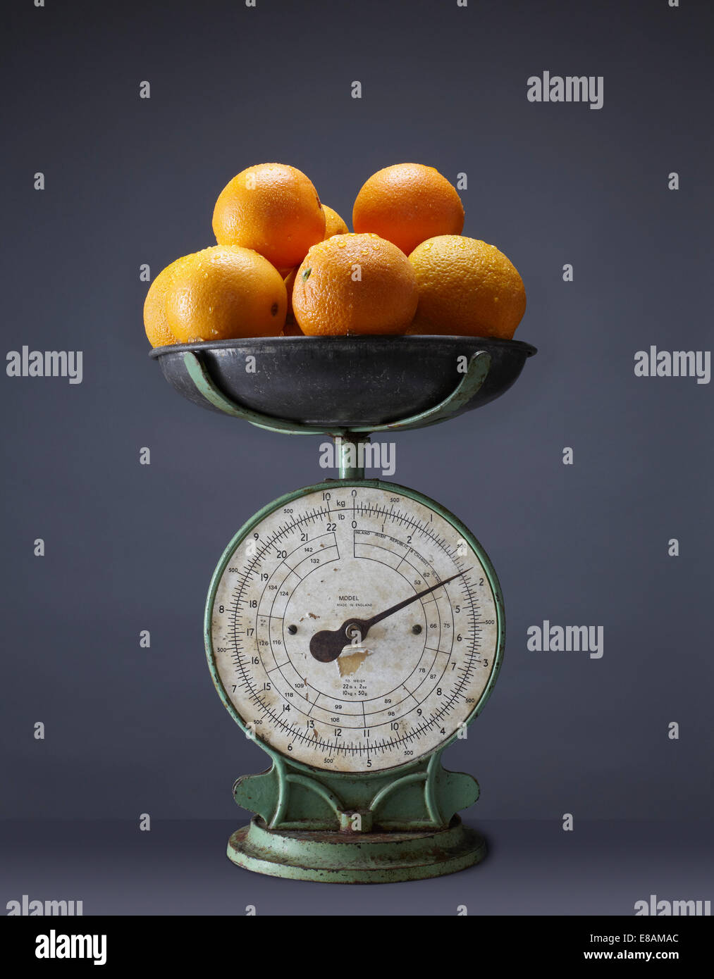 Food scales scales hi-res stock photography and images - Alamy