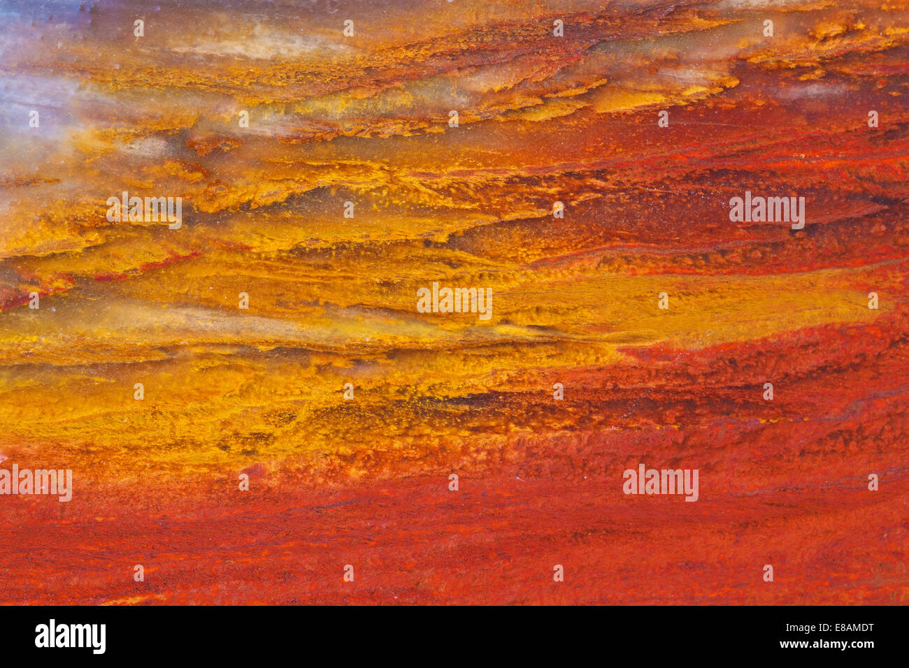 Red earth stone hi-res stock photography and images - Alamy