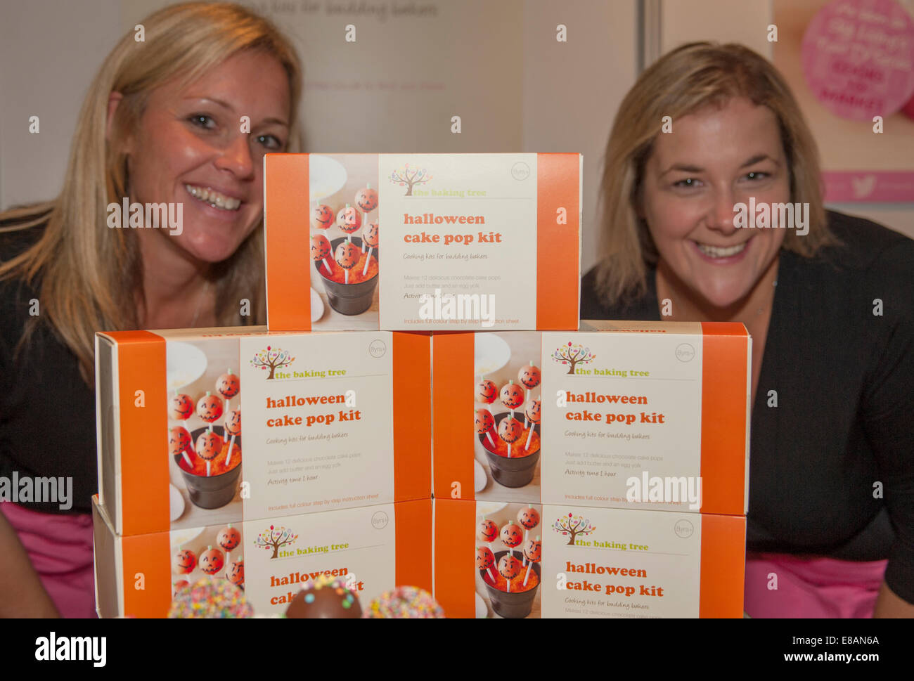 Becca ford hi-res stock photography and images - Alamy
