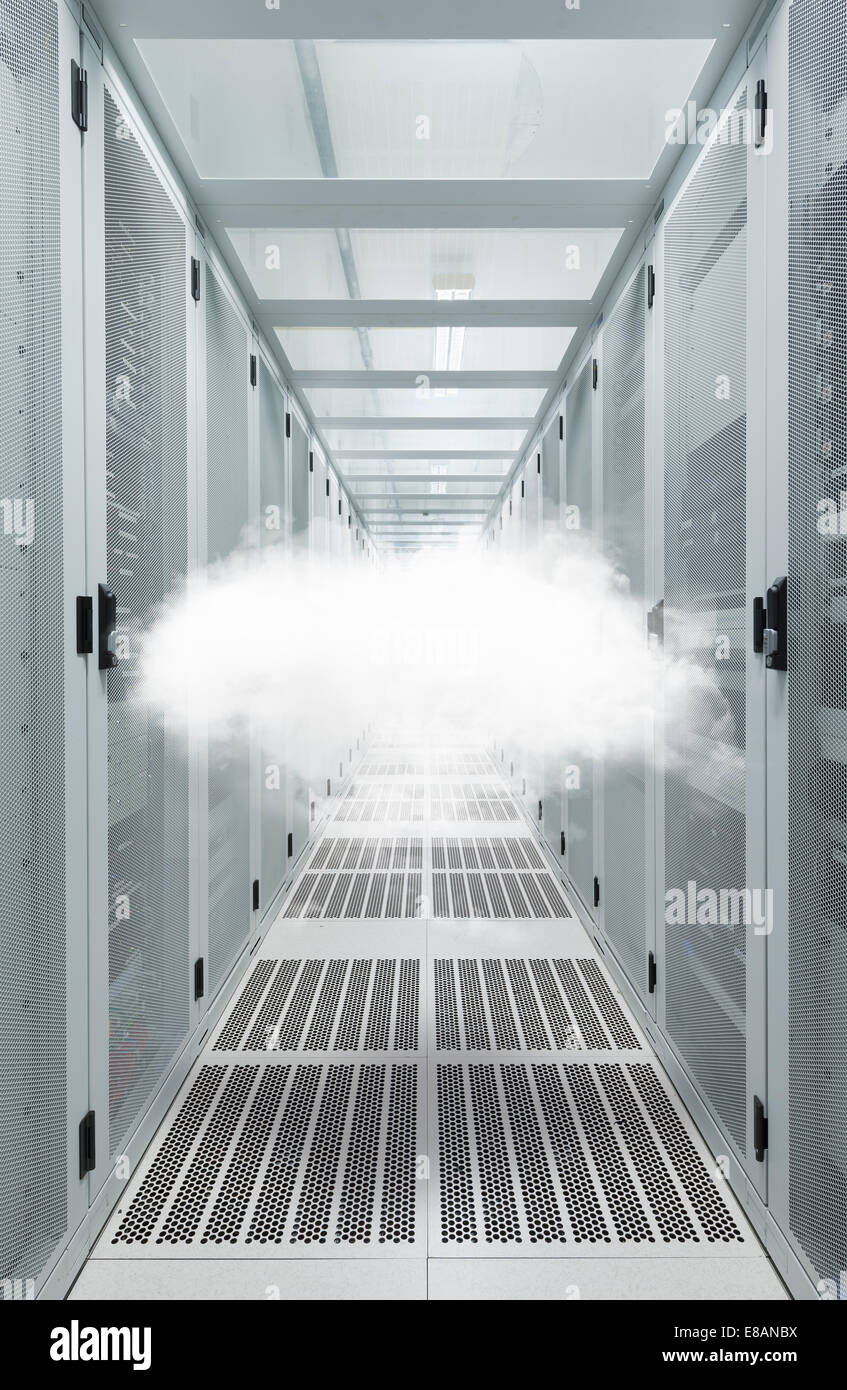 Air data hi-res stock photography and images - Alamy