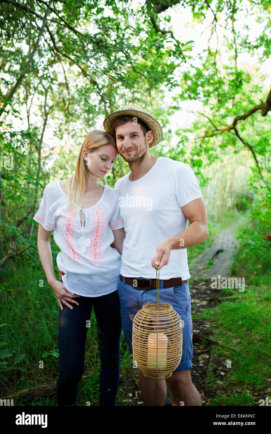 Carrying lantern hi-res stock photography and images - Alamy