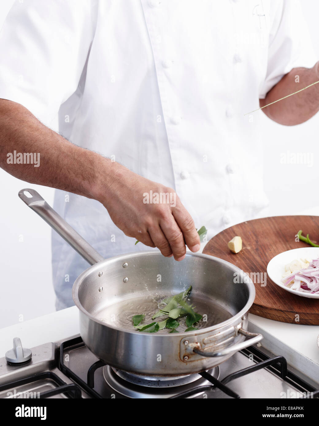 06 pot hi-res stock photography and images - Alamy