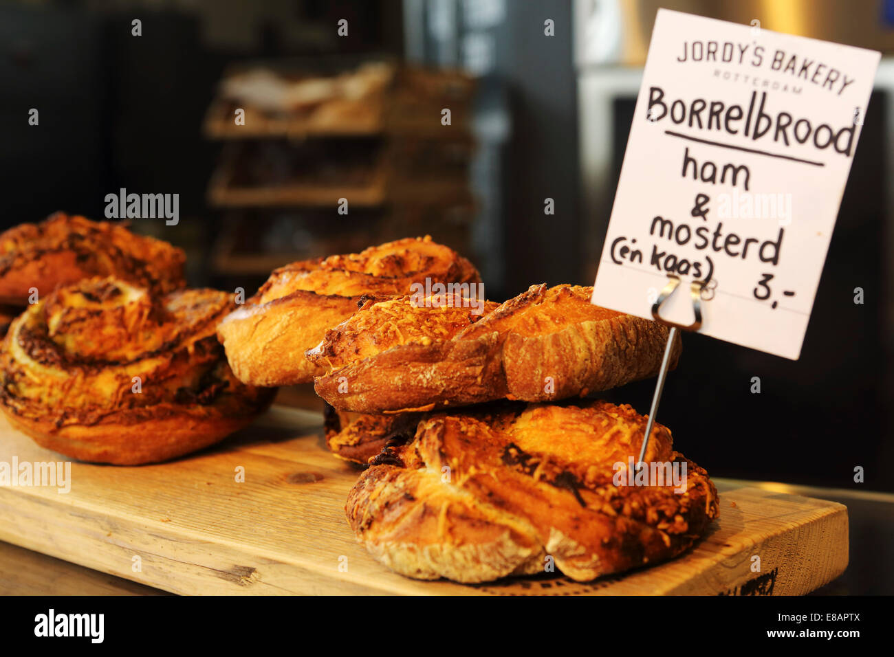 Borrel hi-res stock photography and images - Alamy