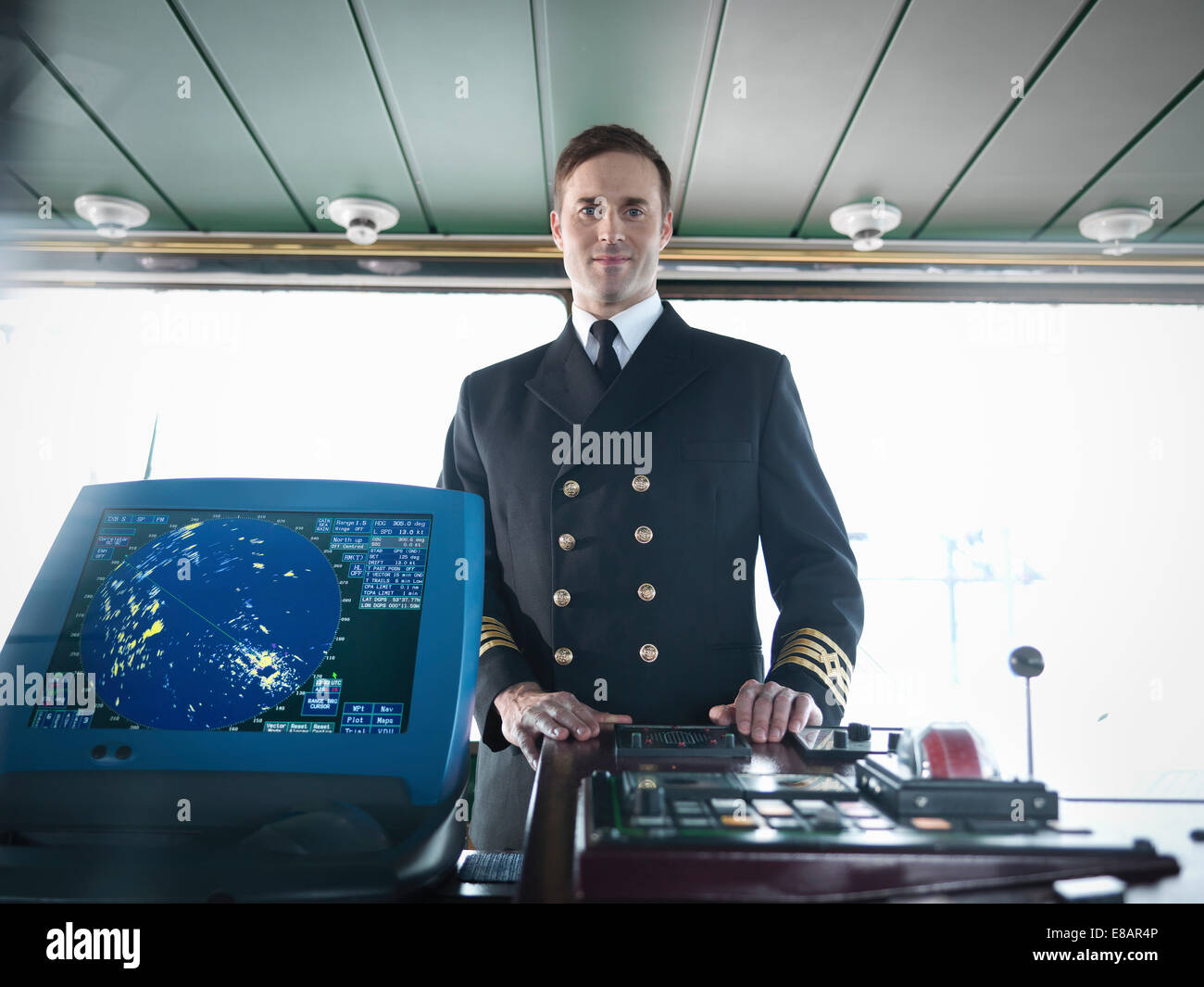 Portrait mood hi-res stock photography and images - Alamy