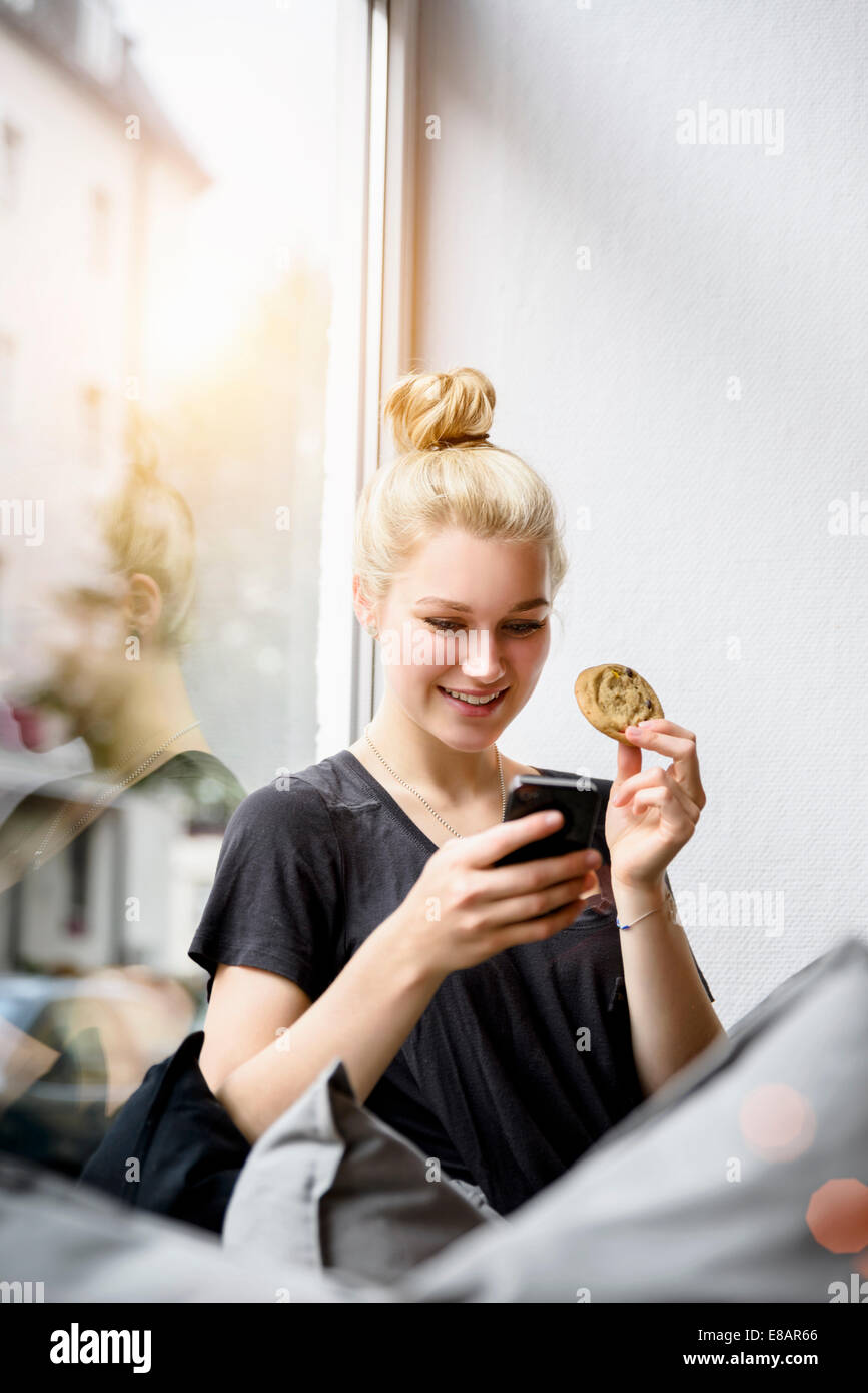 Room for copy text texts hi-res stock photography and images - Alamy