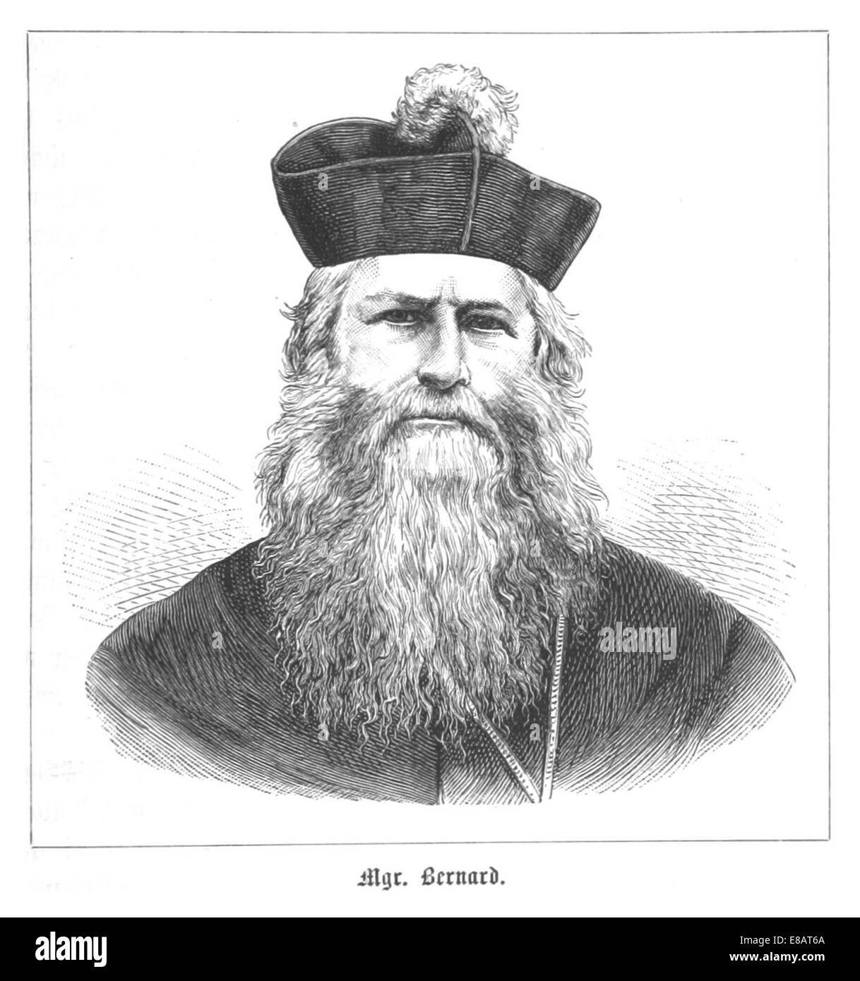 Missionar hi-res stock photography and images - Alamy