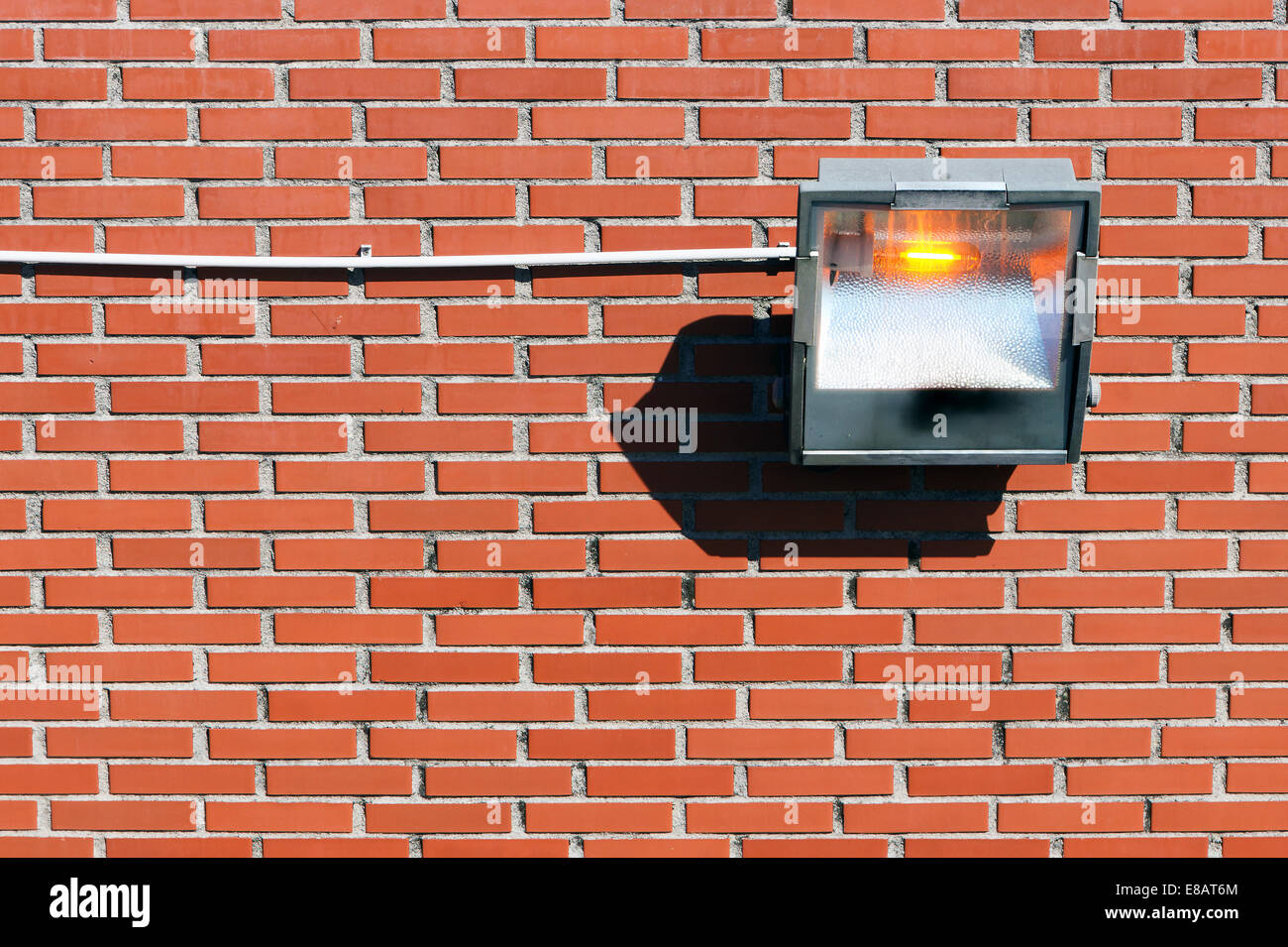 Halogen bulb hi-res stock photography and images - Alamy