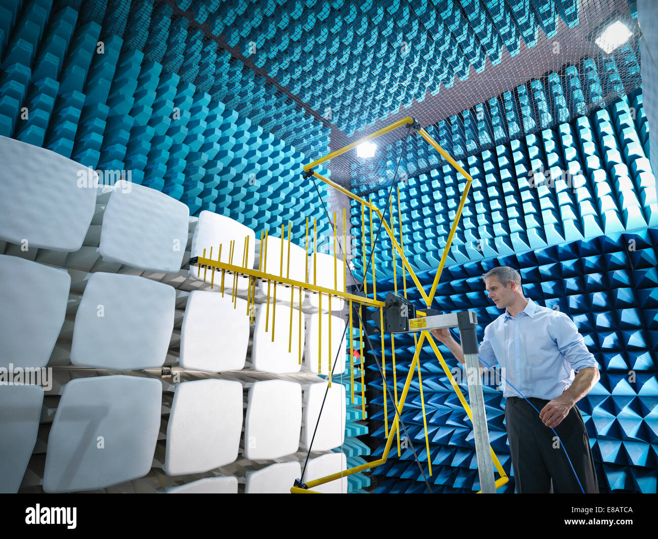 Bold measurement hi-res stock photography and images - Alamy