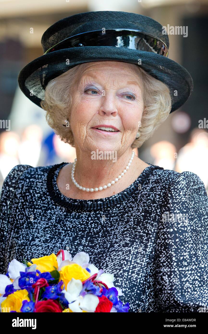 Majoor bosshardt hi-res stock photography and images - Alamy