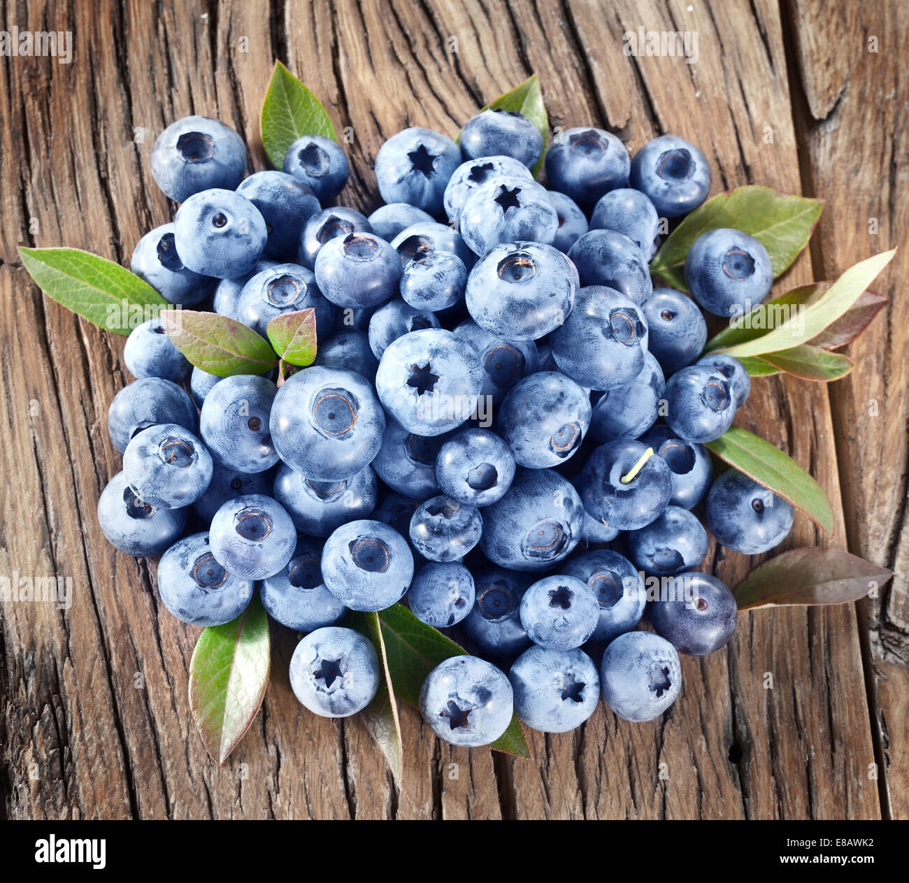 Old berry wood hi-res stock photography and images - Alamy