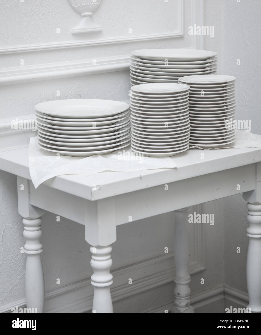 Cater hi-res stock photography and images - Alamy