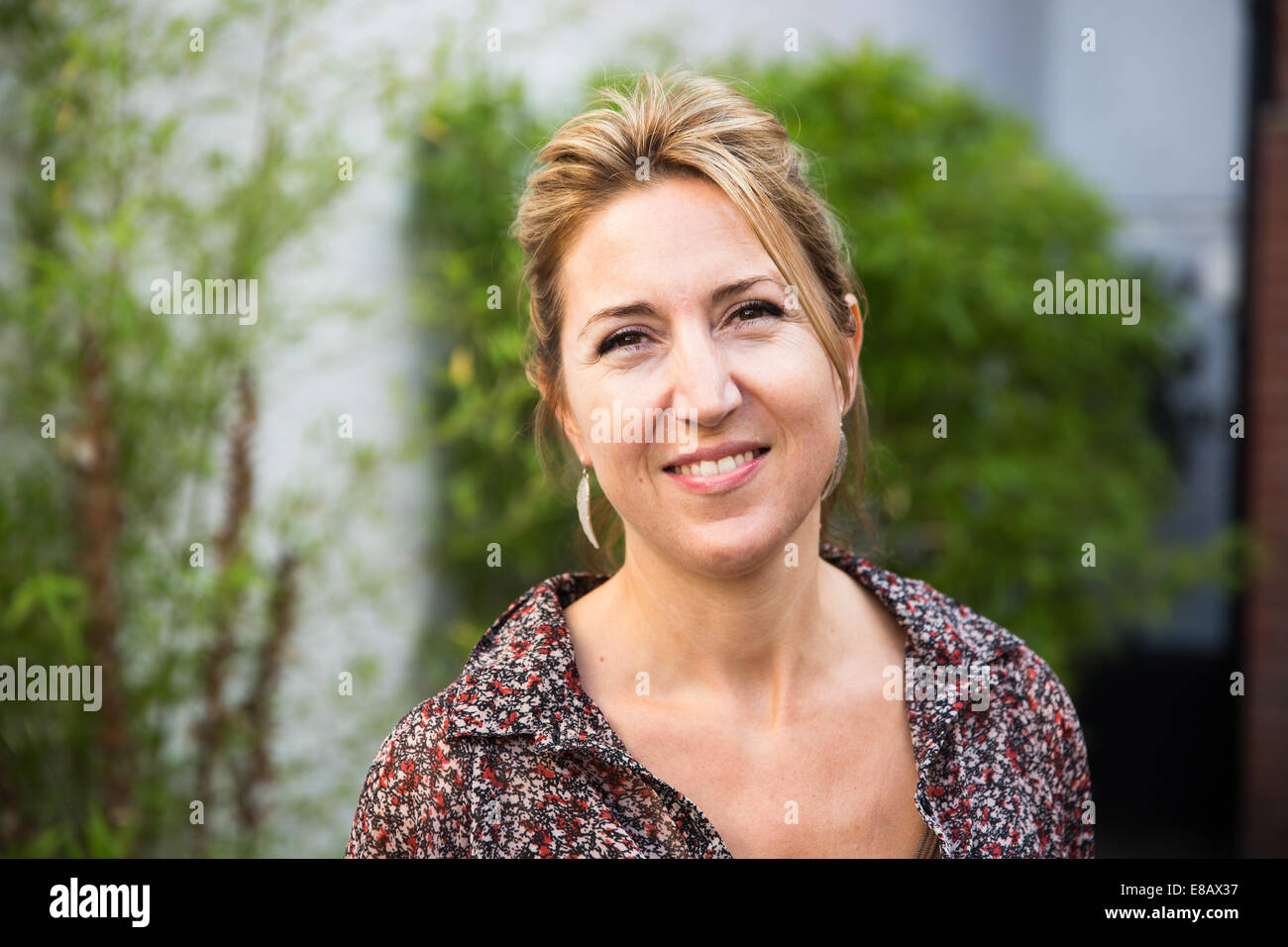 Lisa jewell hi-res stock photography and images - Alamy