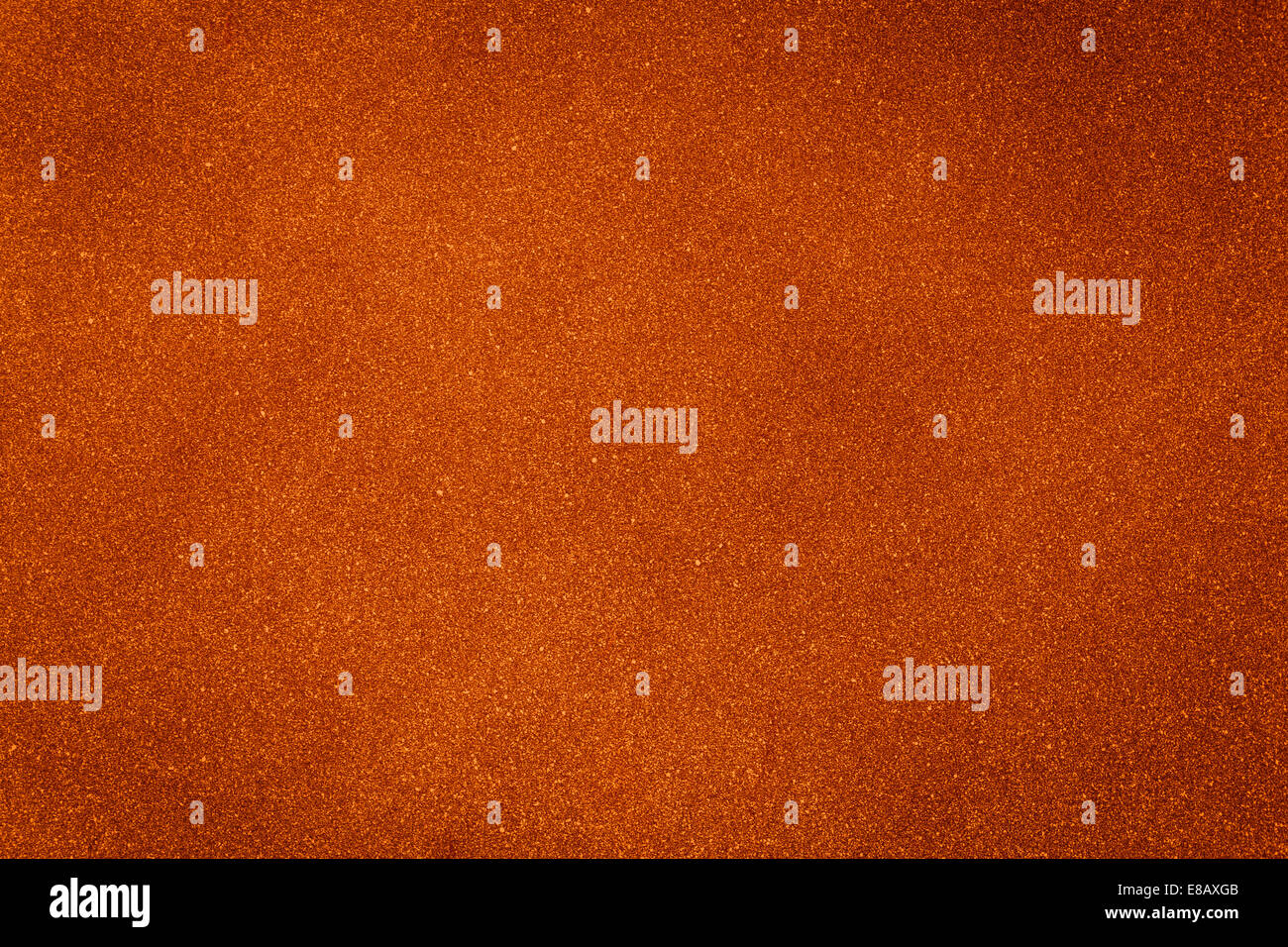 Brown dark texture background with bright center spotlight Stock Photo ...