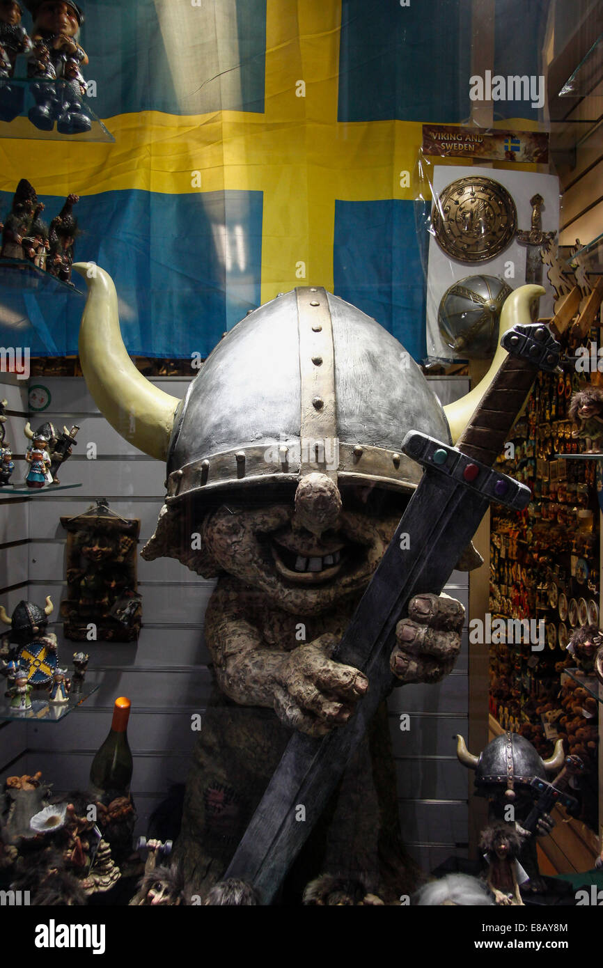 Gamla stan estocolmo hi-res stock photography and images - Alamy