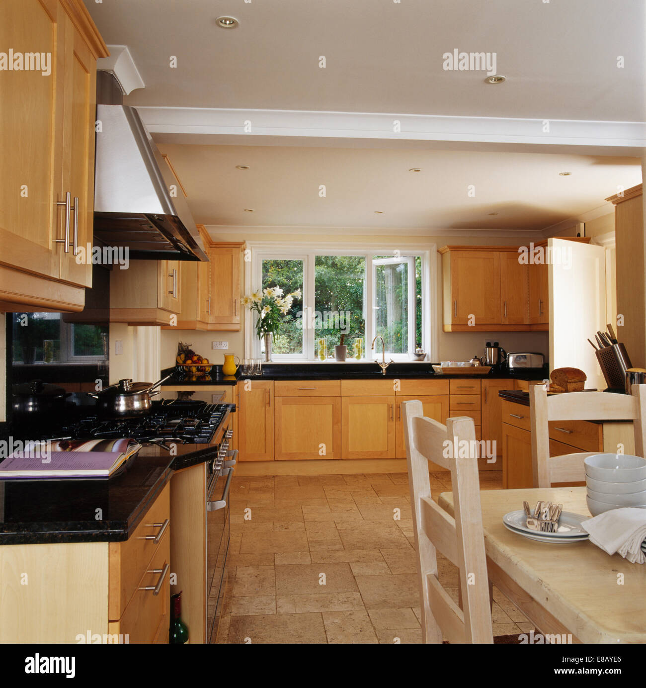 Limestone Country High Resolution Stock Photography and Images - Alamy