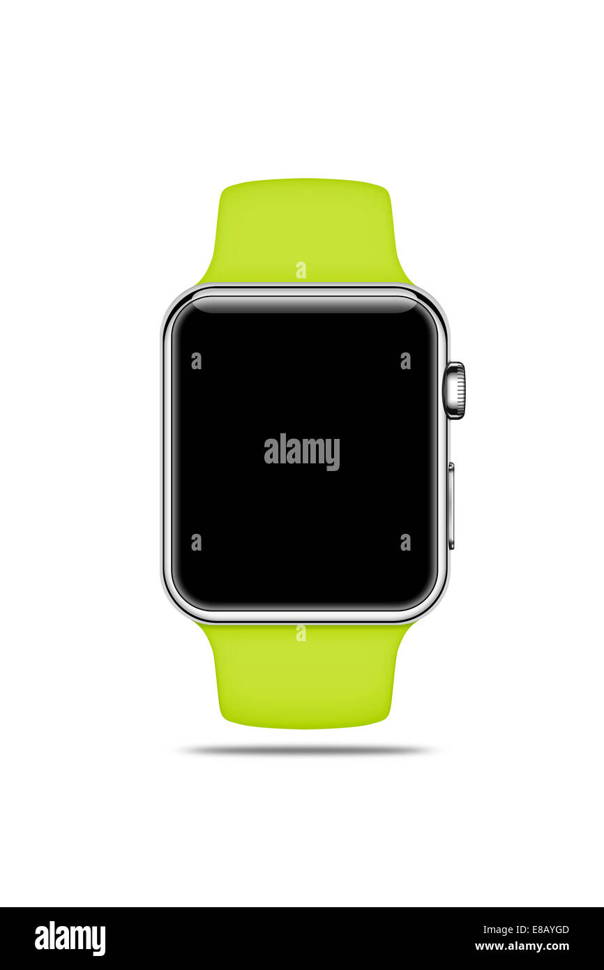 Apple watch green screen Cut Out Stock Images & Pictures - Alamy Apple watch green screen Cut Out Stock Images & Pictures - Alamy