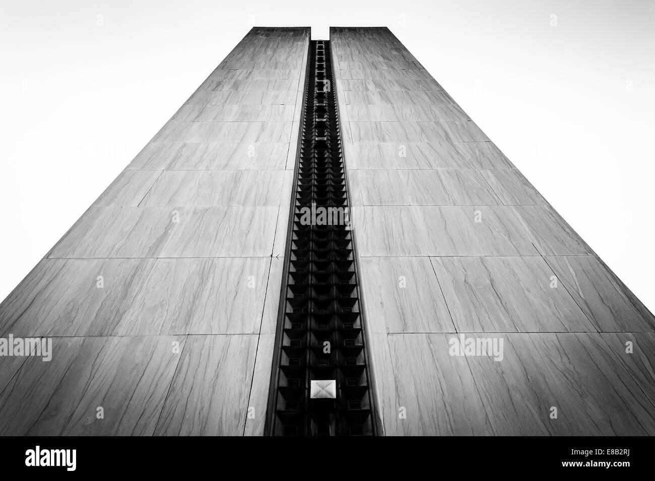 The Pennsylvania State Archives Building in Harrisburg, Pennsylvania ...