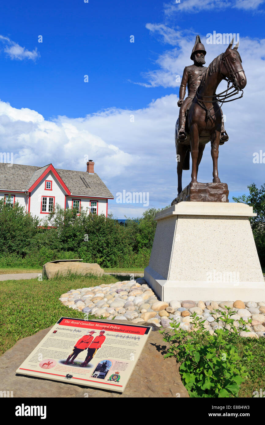 World's Largest Statues In Alberta at Virginia Lyman blog