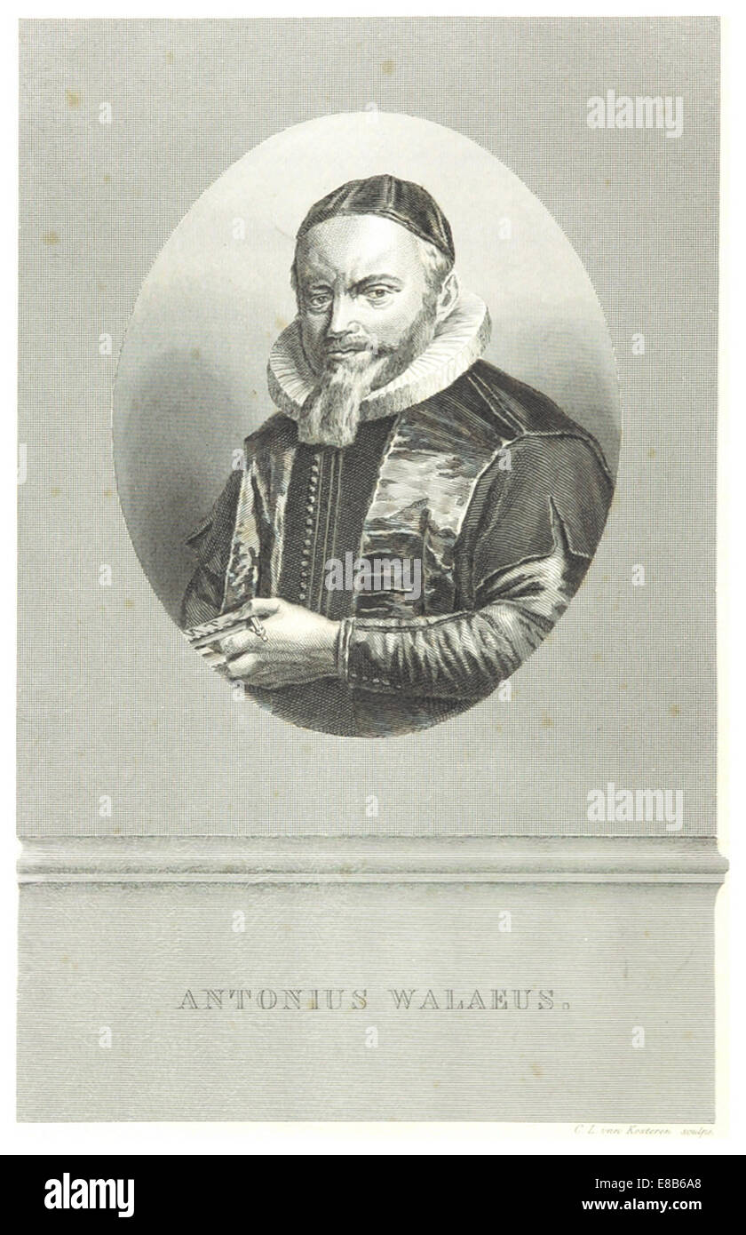 A detailed illustration and map drawing from Arend (1910), page 292 ...