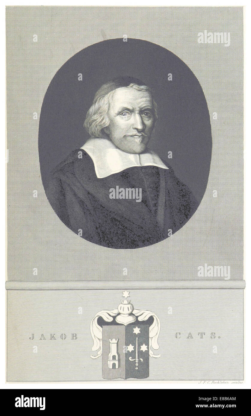 This artwork, part of a collection from Arend, depicts a detailed ...